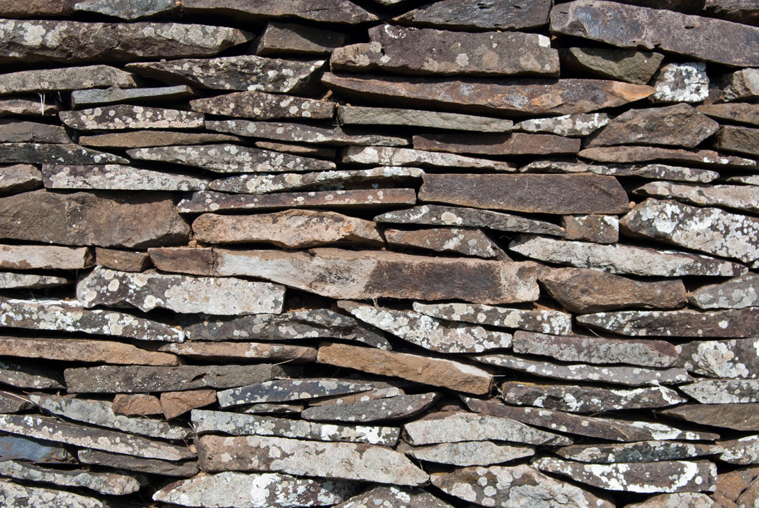 Easter Island images: Archaeology