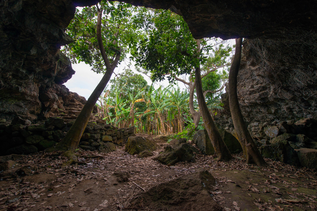 Остров Пасхи – пуп Земли, часть 4: i_mar_a — LiveJournal